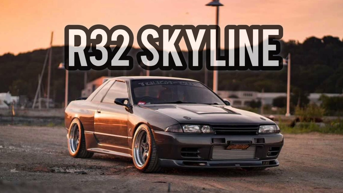 NizmoPartsPlug | NPP