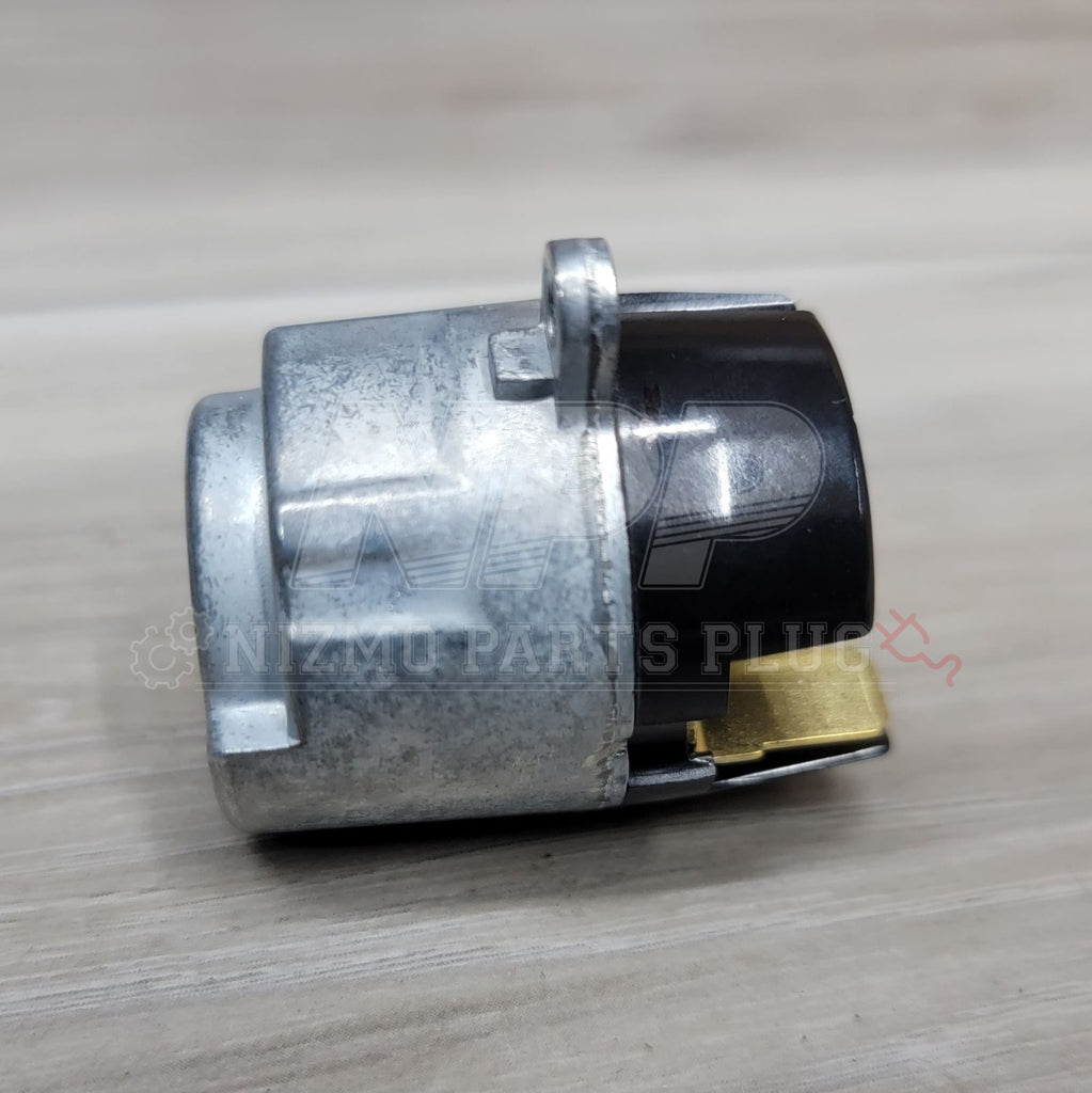 Nissan Ignition Switch Assembly(S14,S15/R34/Z32/Z33)+ MORE - NizmoPartsPlug