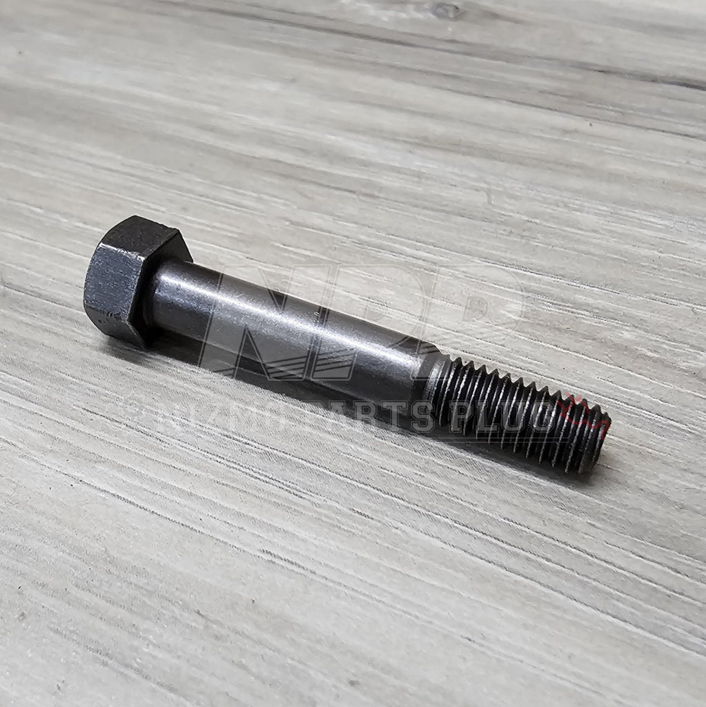 Nissan OEM Standard Camshaft Mounting Bracket Bolt (CA18/SR/VG/RB/KA24