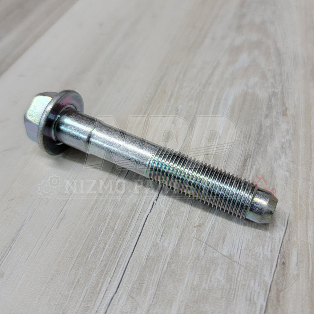 R33-34/Stagea Front Upper Control Arm Bolt