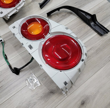 NizmoPartsPlug | NPP