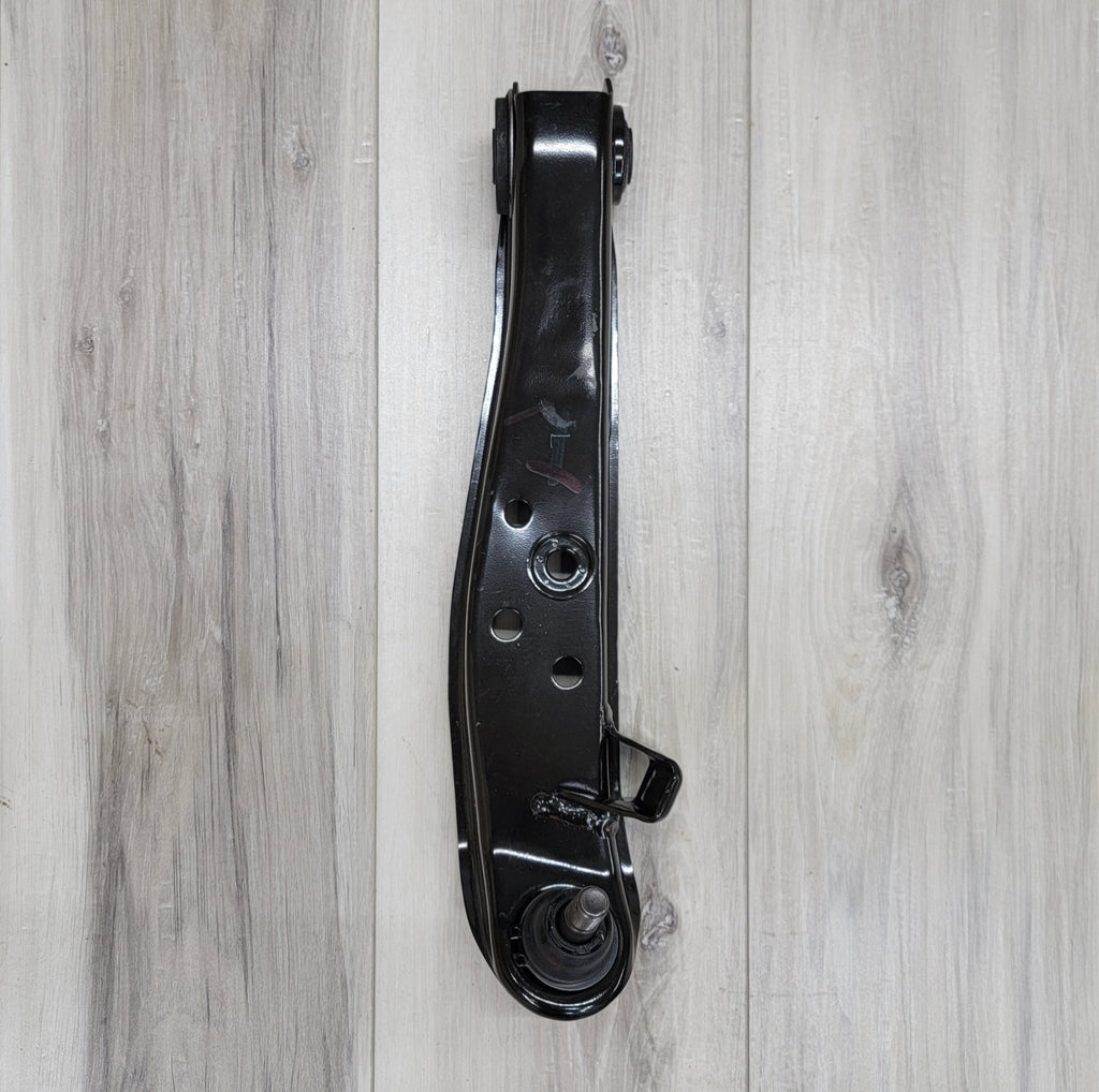 S15 Silvia Front LH Lower Control Arm