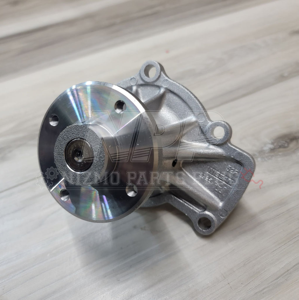 S13 SR20DET OEM Water Pump Assembly