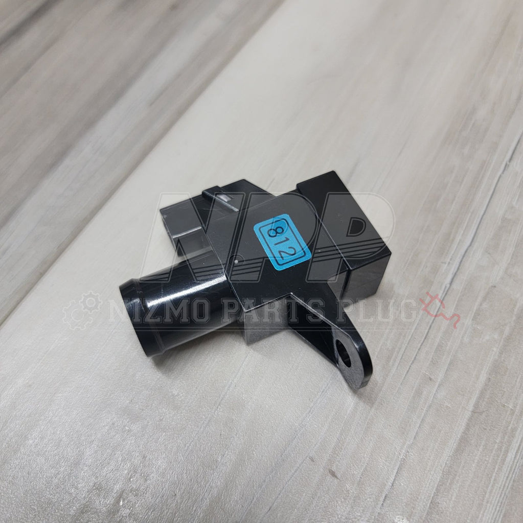 Nissan In-Car Tempertaure Sensor