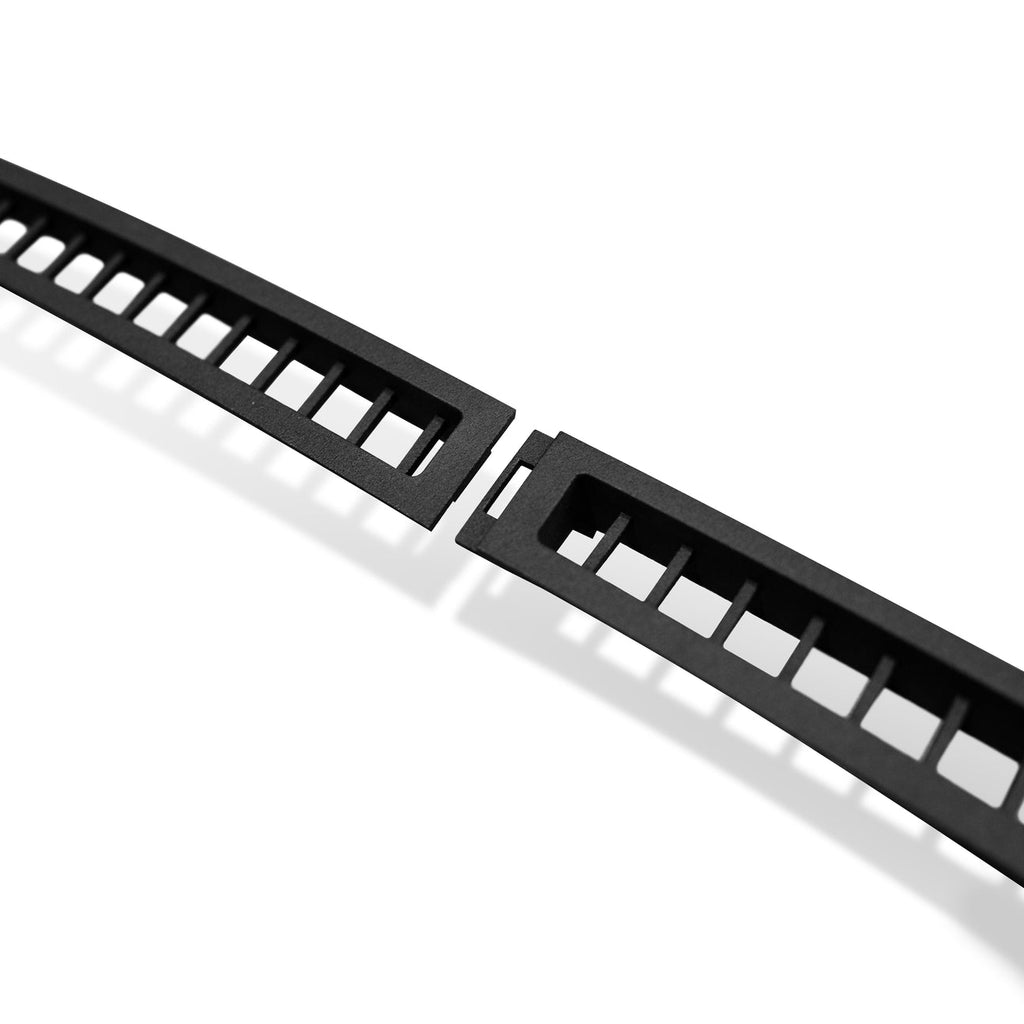 MuseJapan Defroster Vent Set R32